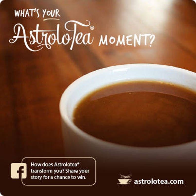 Mars Organic Loose Leaf Tea Chocolate Tea Spicy Tea Ancient Forest Tea ...