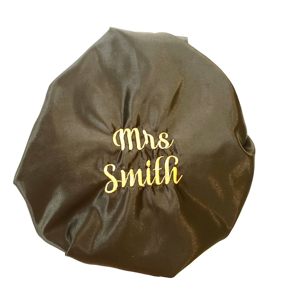 Wedding Bonnet - Etsy