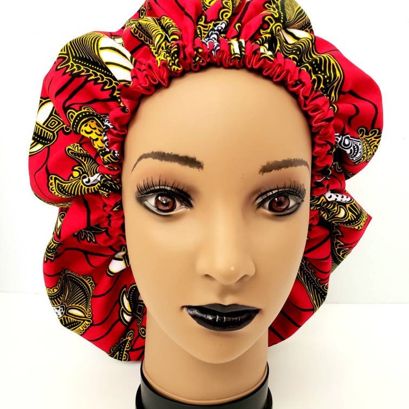 Wedding Bonnet - Etsy