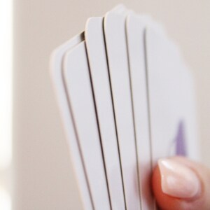 Jimin Merch Box 8 Bias Pack - Etsy