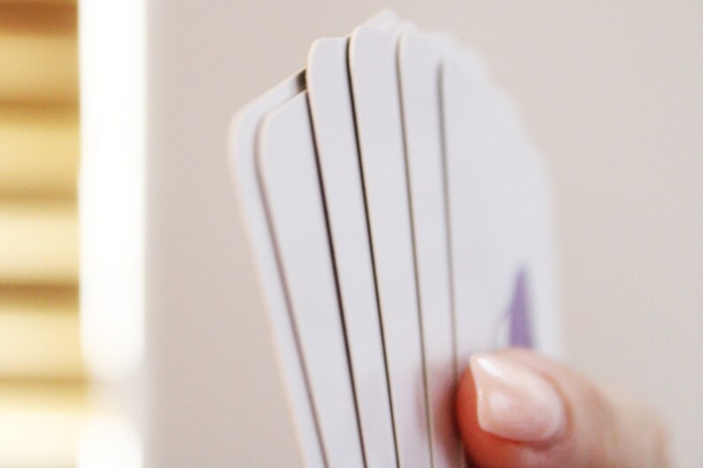 Jimin Merch Box 8 Bias Pack - Etsy