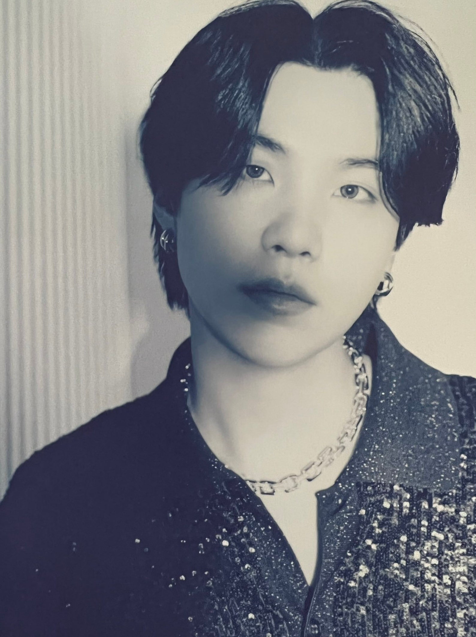 Suga Yoongi Merch Box 8 Bias Pack Pc's - Etsy