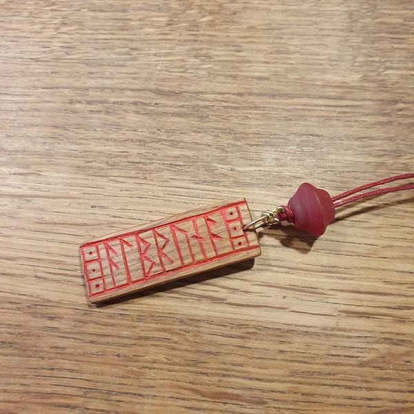 OdinGrove - Etsy