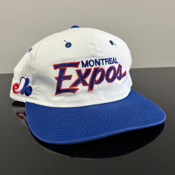 Sports Specialties - Etsy