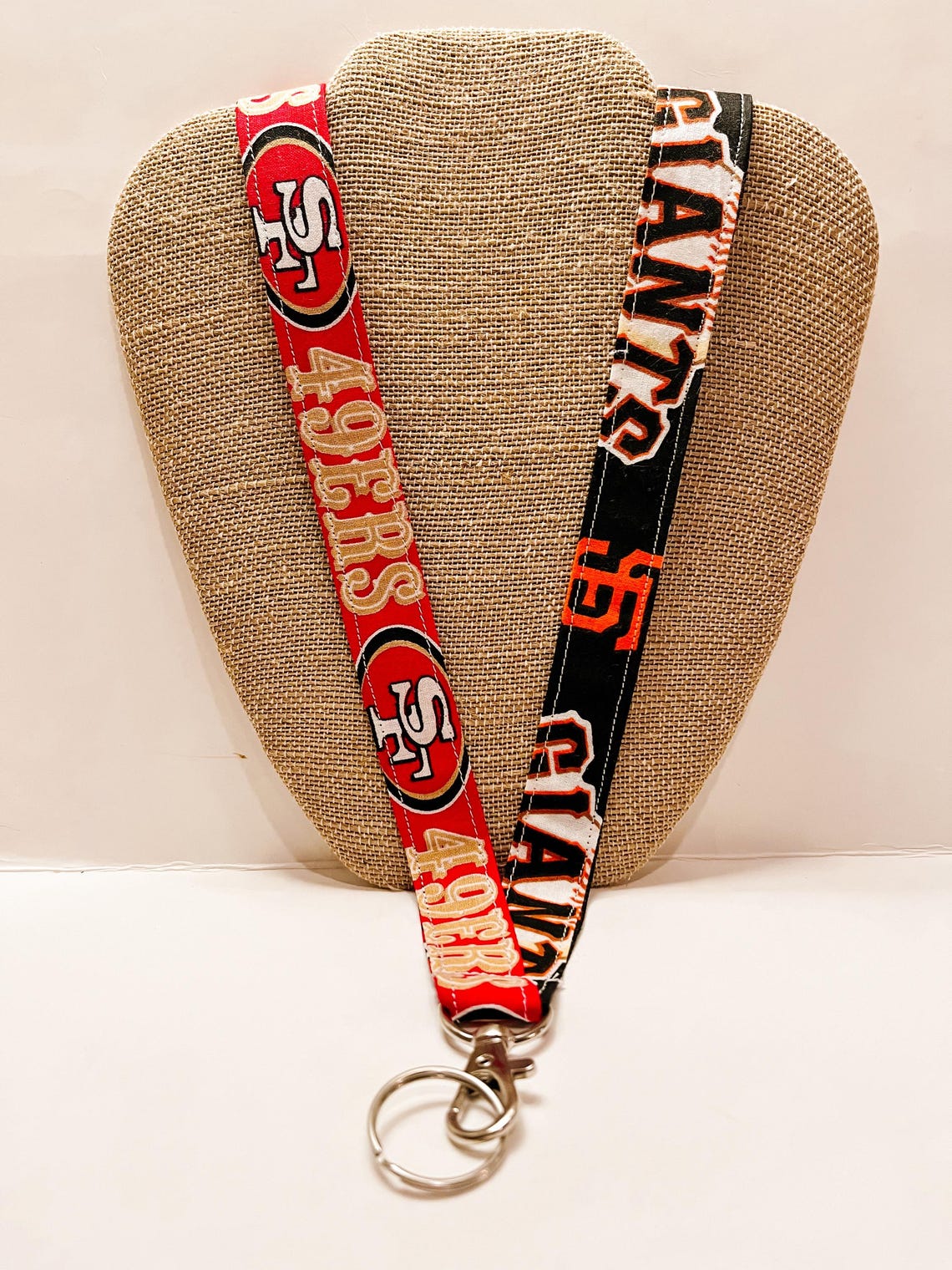 House Divided Florida Seminoles and Gators - Etsy
