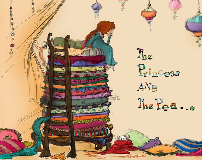 This item is unavailable - Etsy