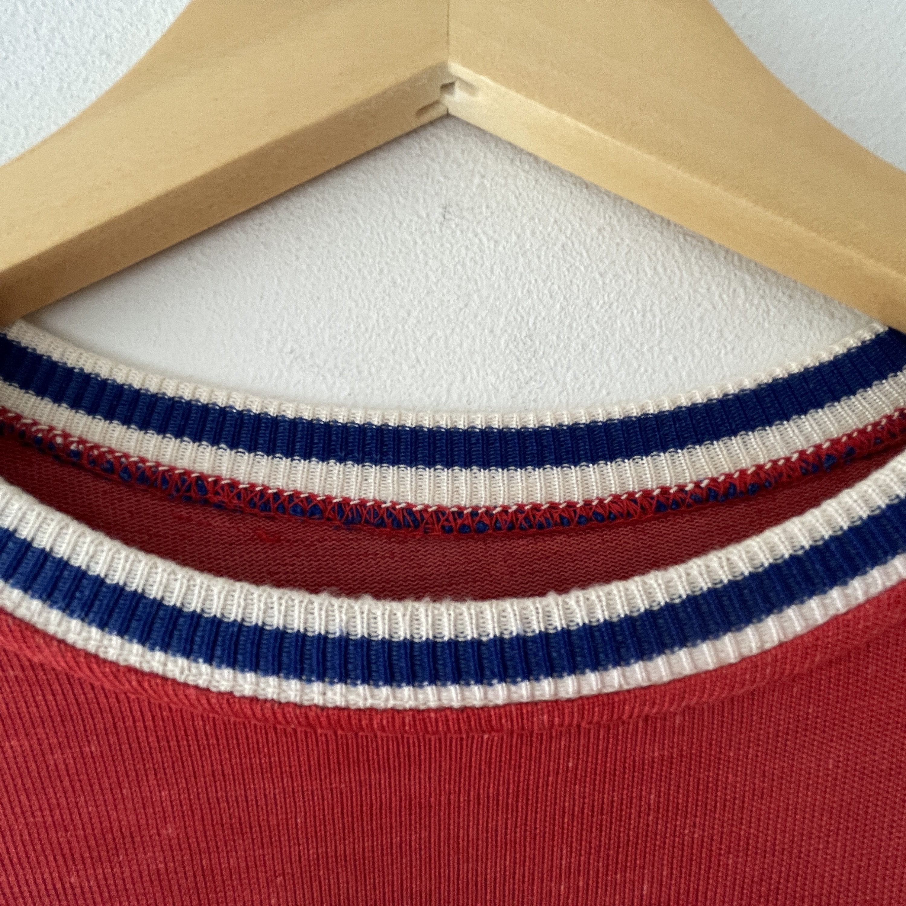 50s Kappa Alpha Rayon Jersey T Shirt - Etsy