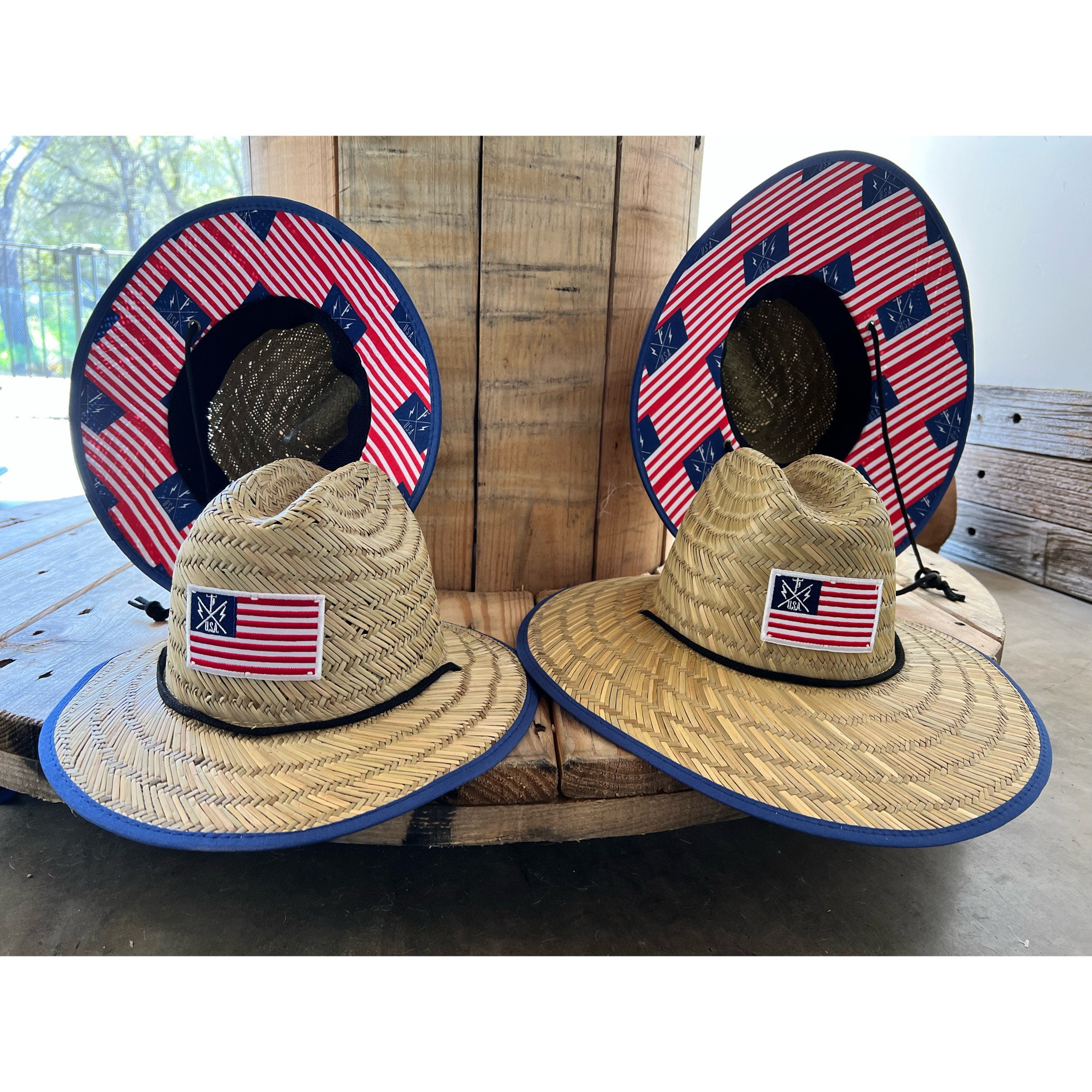 LINEMAN SHADE HATS 2 Styles, 2 Sizes - Etsy