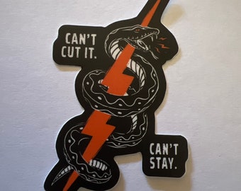 Pride Ibew Sticker - Etsy