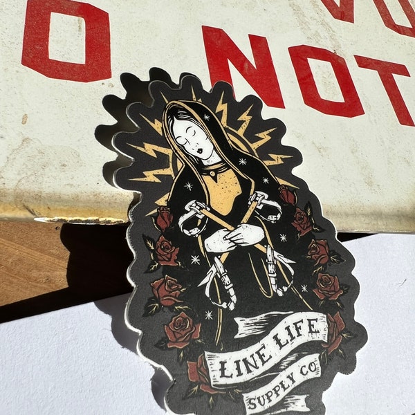 Ibew Stickers - Etsy