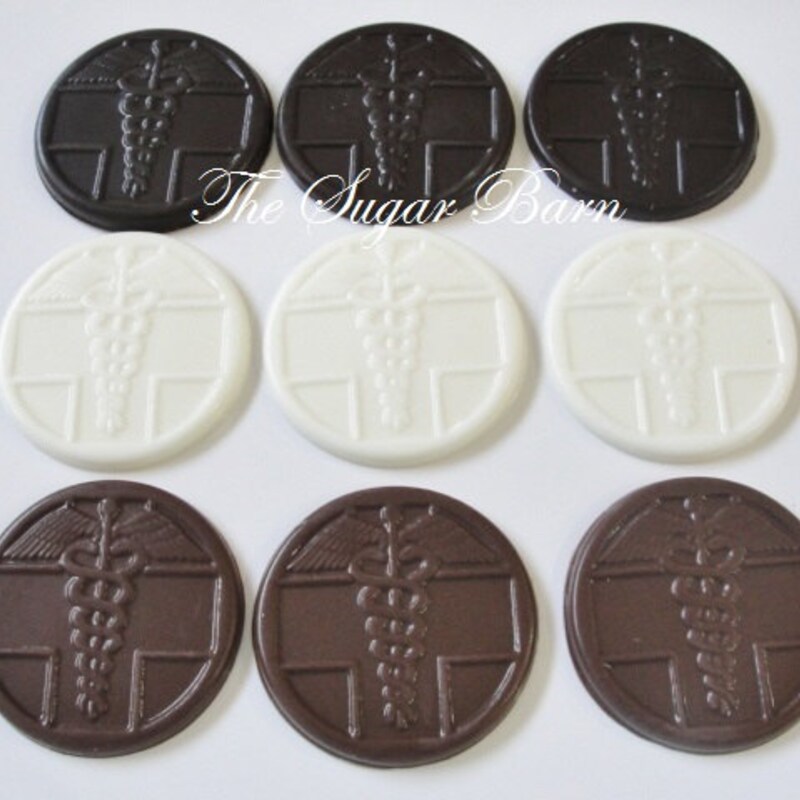 Medical Party Favors - Etsy