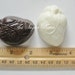 HUMAN HEART CHOCOLATE Mini Oreo® Cookie15 - Etsy