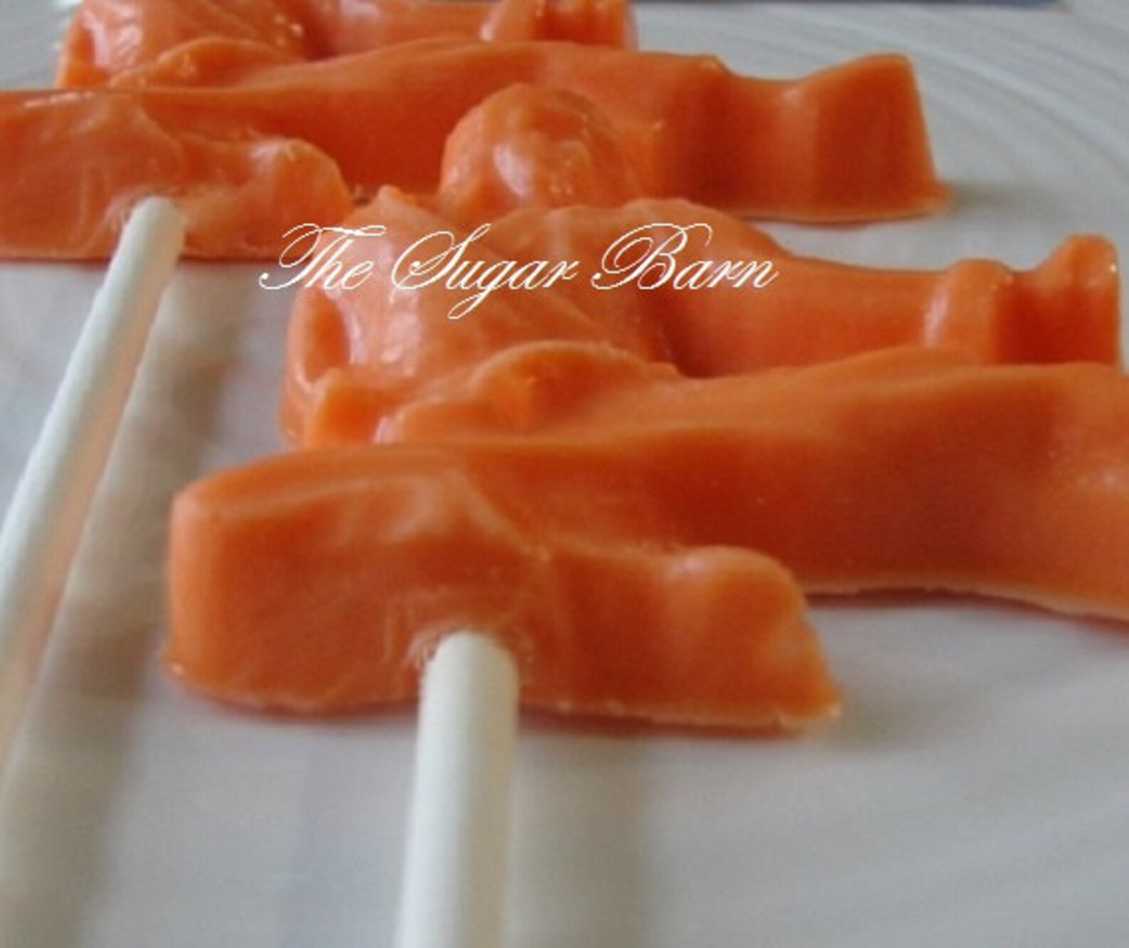 KARATE TAE KWON Do Chocolate Lollipops12 Countbirthday Party - Etsy