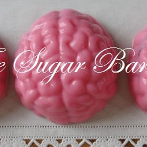 BRAIN CHOCOLATE OREO® Cookies12 Countdoctor Giftneurologistmad ...