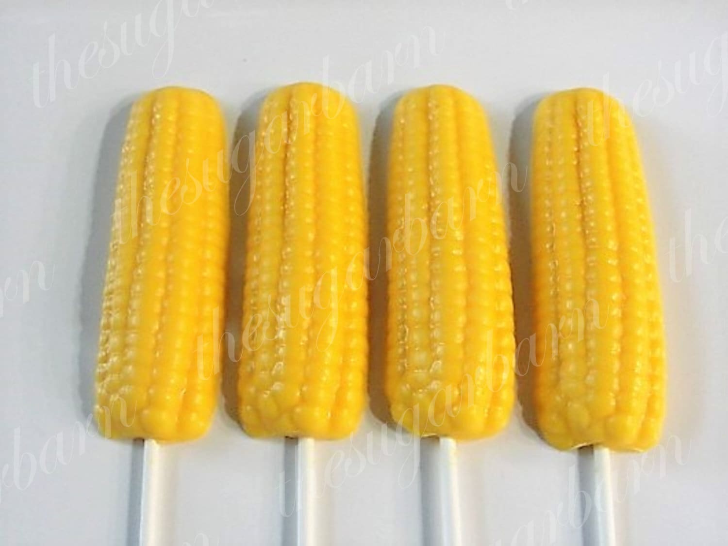 Kfc Corn On The Cob