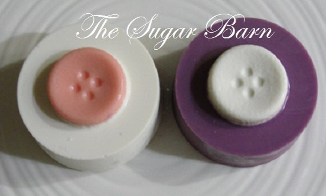 BUTTON CHOCOLATE Oreo® Cookie12 Countchocolate Favorscute as a ...