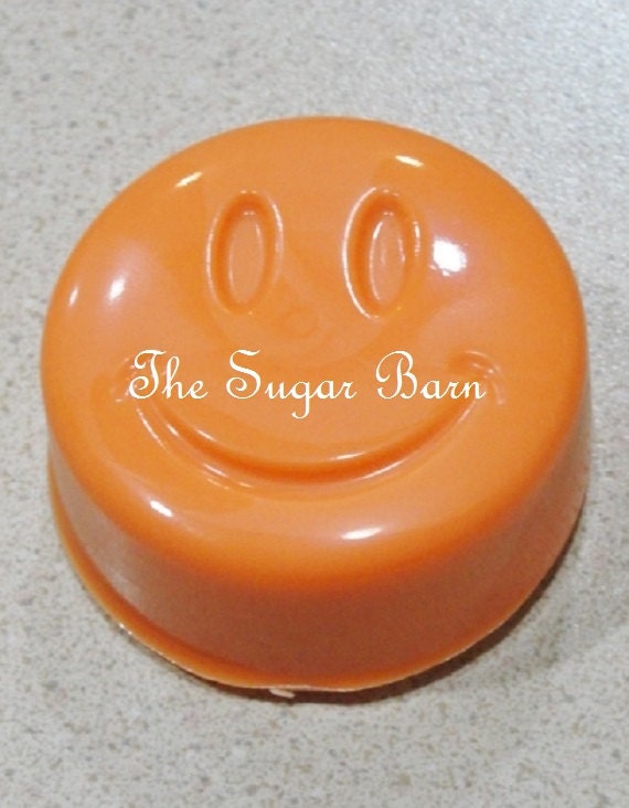 SMILEY FACE CHOCOLATE Oreo® Cookies12 Countbirthday Party | Etsy