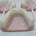 DENTURE CHOCOLATE Lollipops12 Countdentistdental Hygienistfalse ...