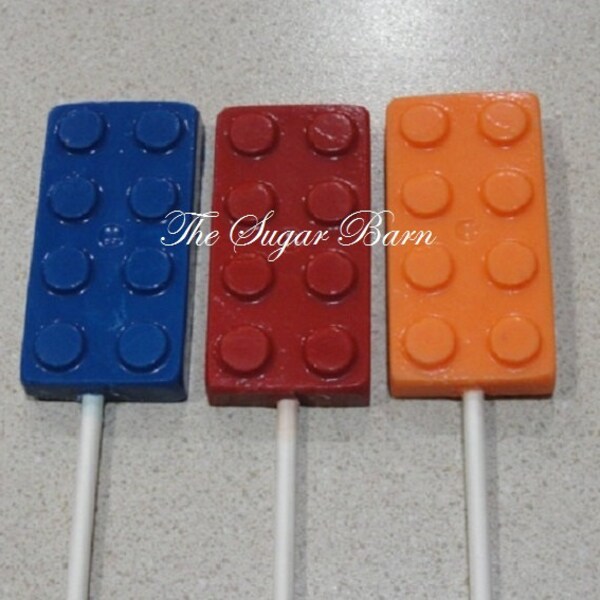 Architect Birthday Party - Etsy