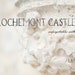 Rochemont. Classic and Rustic Hand Lettered Serif Font. Hand Drawn With ...