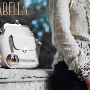 Esthete. Classic and Elegant Sans Serif Font. Art Deco, Long, Chic ...