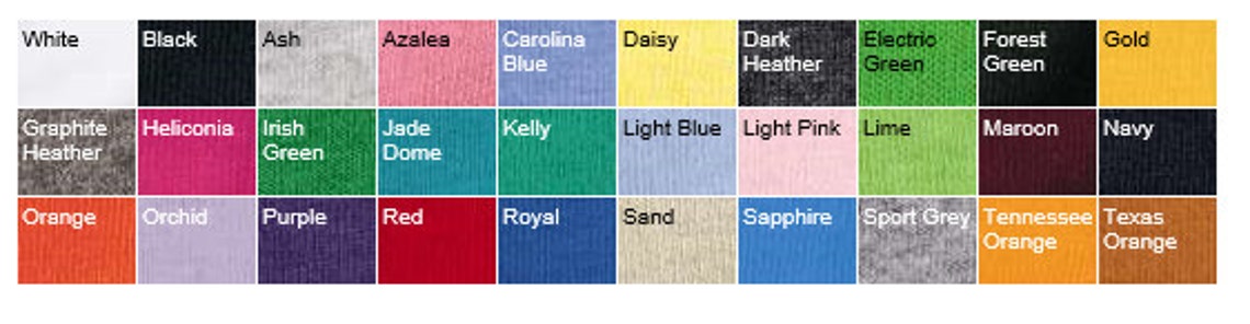 Custom Made i Hit Slap and Steal Choose Colors - Etsy