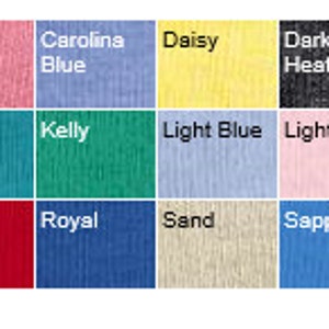 Custom Made "i Hit Slap and Steal" Choose Colors - Etsy