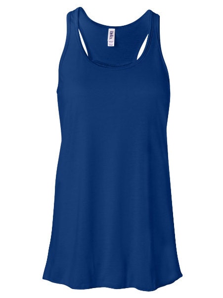 Custom Made Train Insane - Workout Tank - Etsy