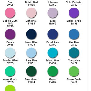 Custom Made "i Hit Slap and Steal" Choose Colors - Etsy