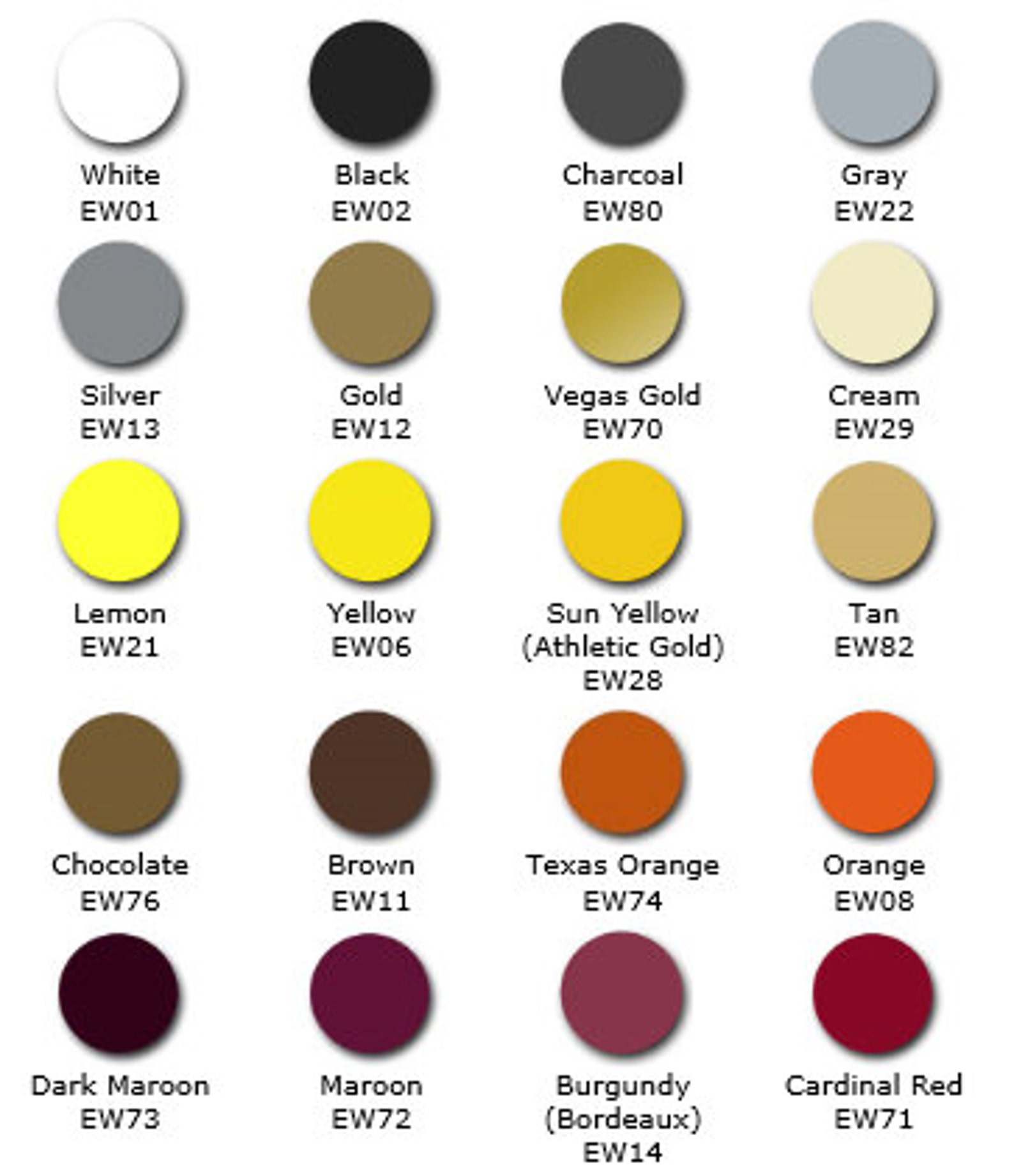 Custom Made i Hit Slap and Steal Choose Colors - Etsy