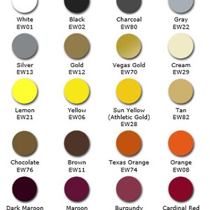 Custom Made "i Hit Slap and Steal" Choose Colors - Etsy