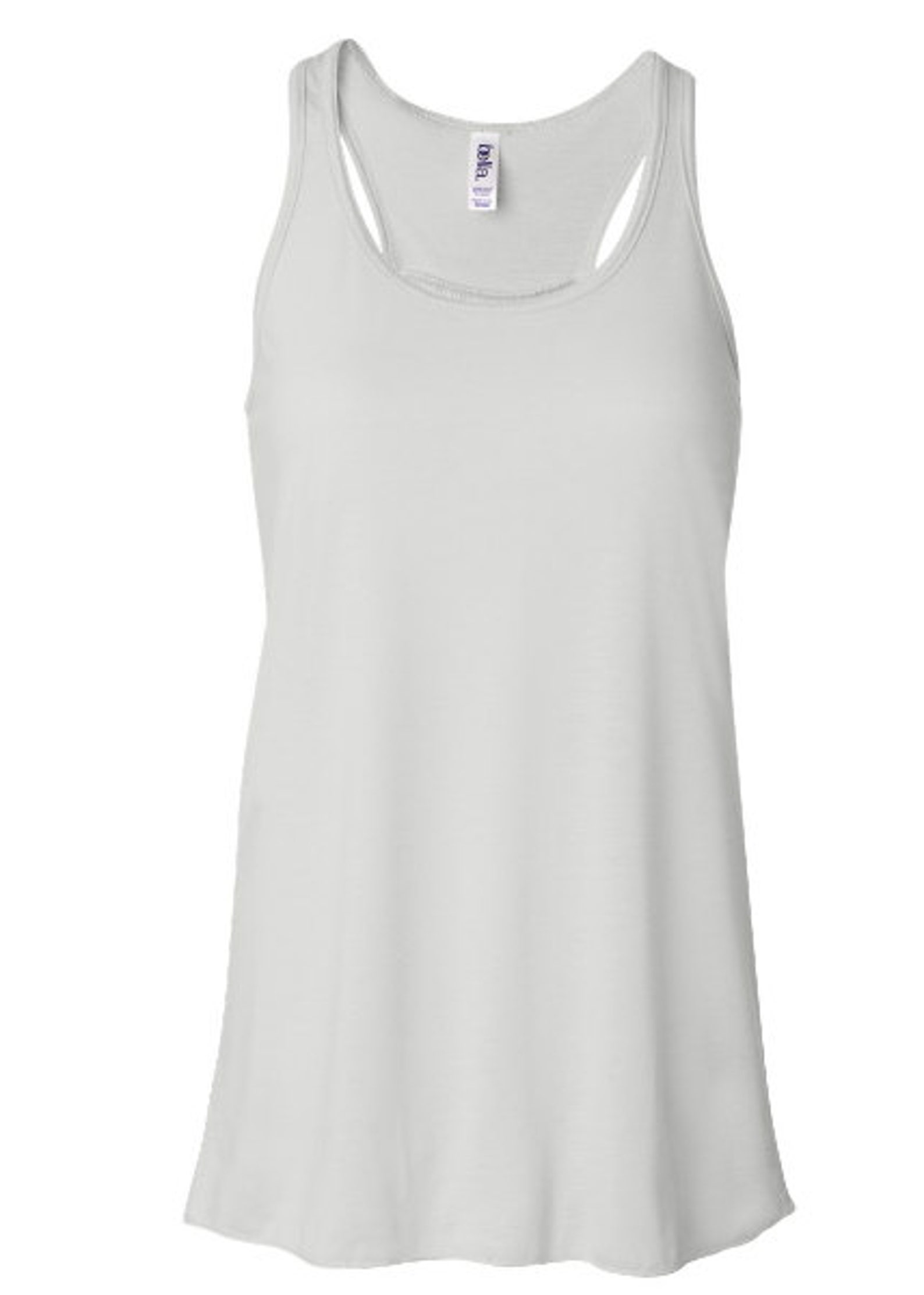 Custom Made Train Insane - Workout Tank - Etsy