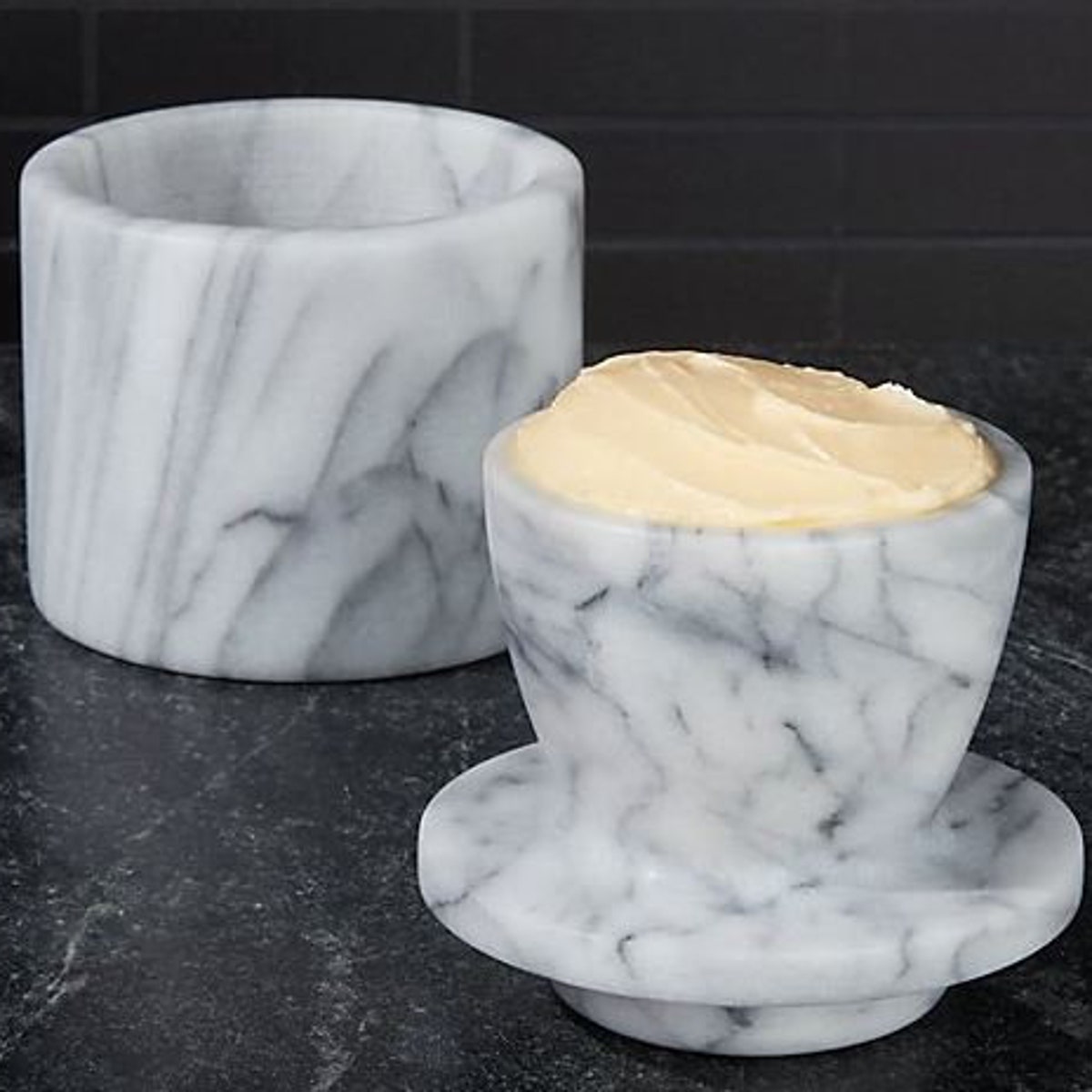 Tom Foreman and Whitney Jackman's Wedding Registry on Zola