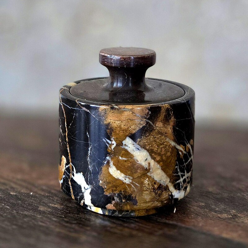 ELEMEANTS - Etsy
