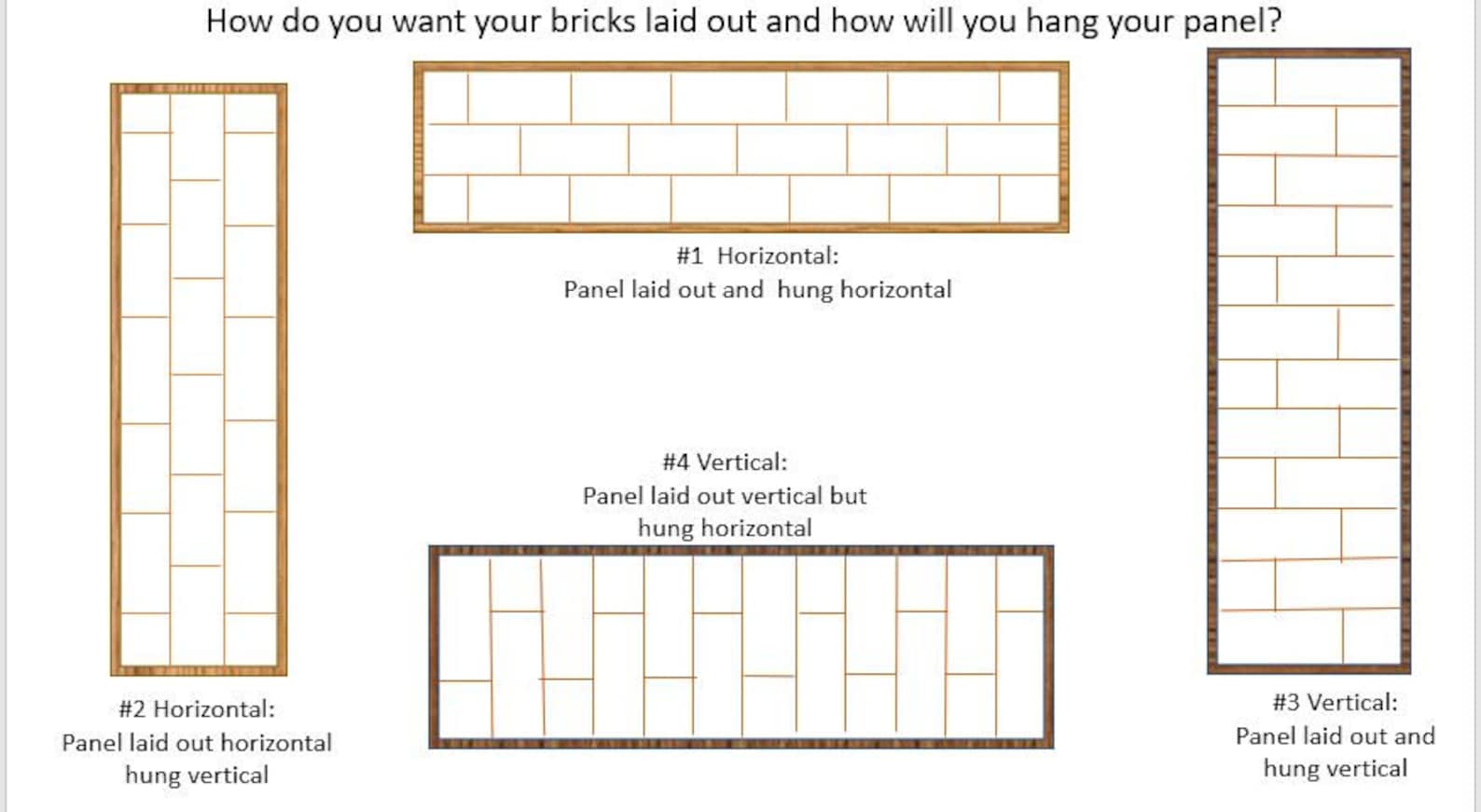 Himalayan Salt Wall Himalayan Salt Panels and Panes Himalayan Salt ...