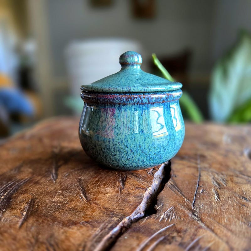 ELEMEANTS - Etsy
