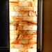 Himalayan Salt Wall Himalayan Salt Panels and Panes Himalayan - Etsy