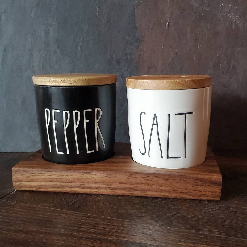 Rae Dunn Pottery - Etsy