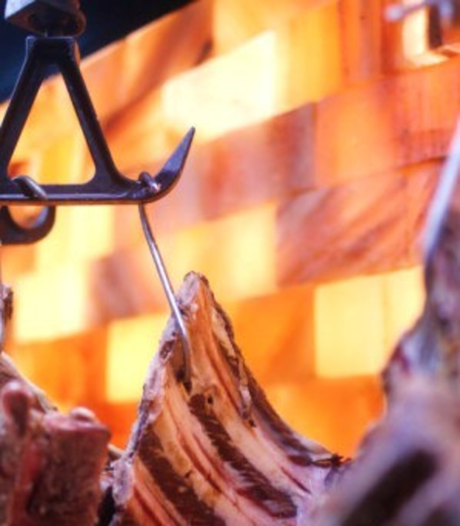 Himalayan Salt Walls Salt Wall Builder Salt Wall Designer Salt | Etsy