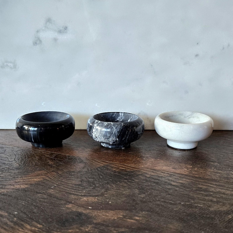 Pinch Pots - Etsy