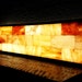 Himalayan Salt Wall Himalayan Salt Panels and Panes Himalayan Salt ...