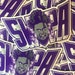 Swipa - Etsy