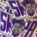 Swipa - Etsy