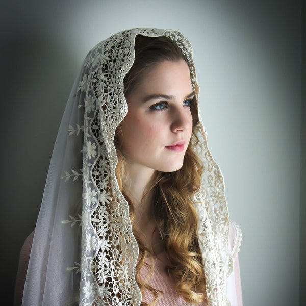 Veils - Etsy