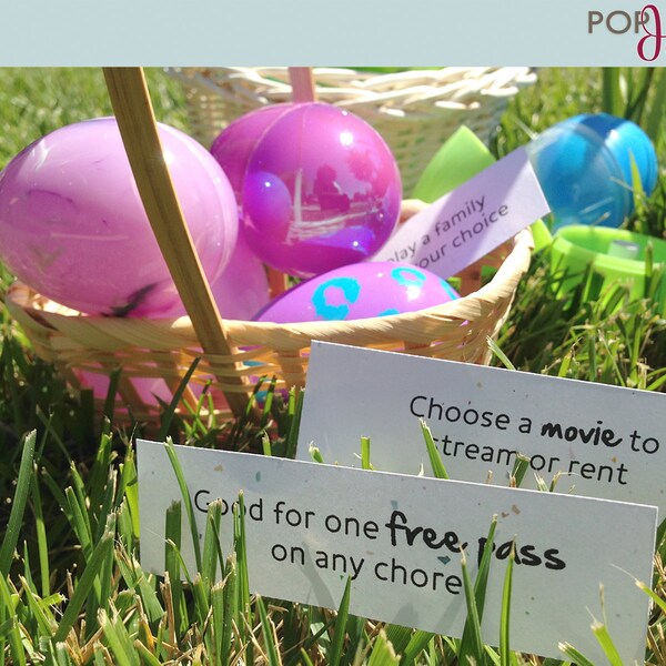 INSTANT DOWNLOAD / Printable Christmas Gift Labels 10 Hand-drawn ...