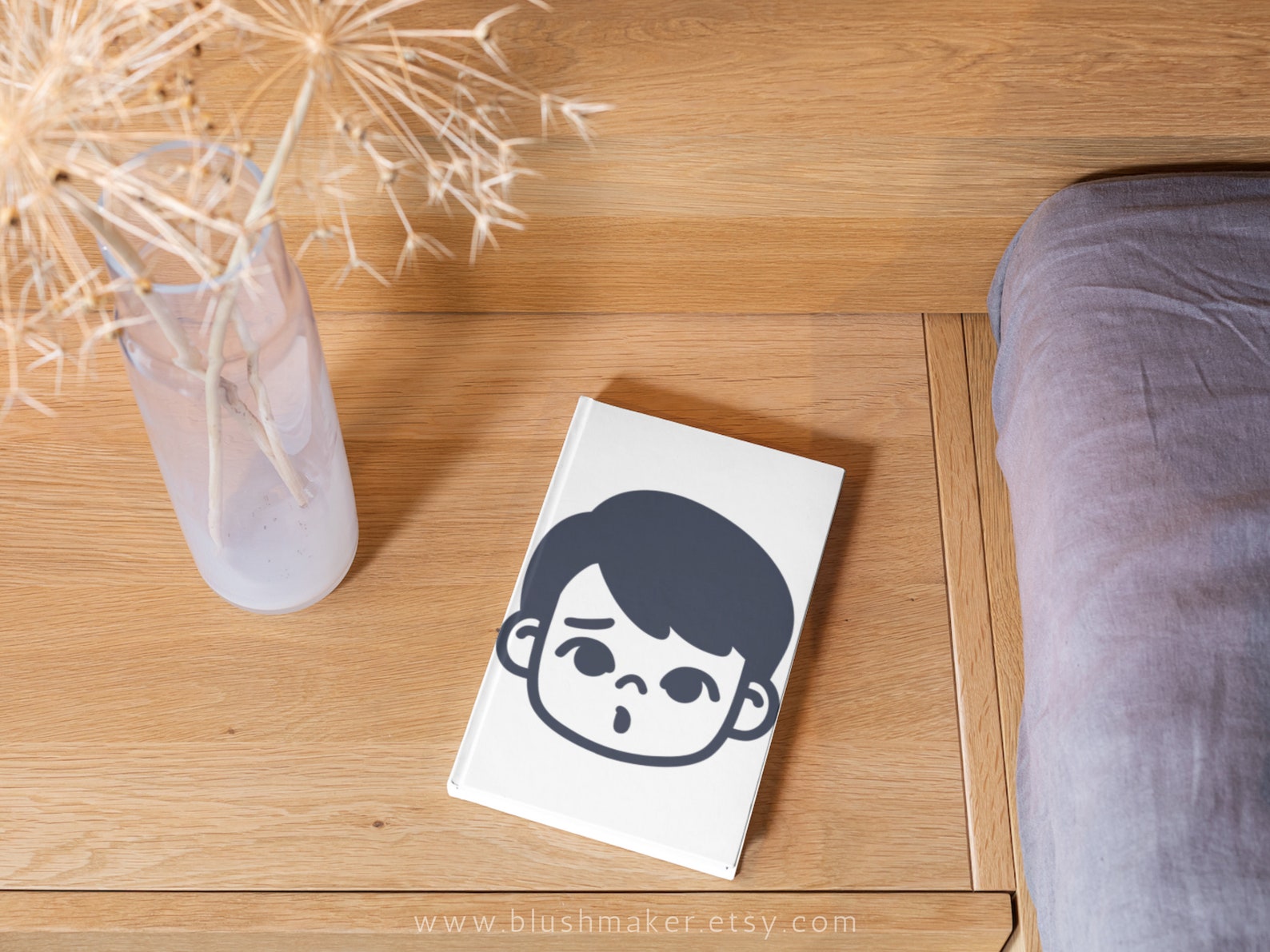 30 Cartoon Avatar Heads Vector Set - Etsy