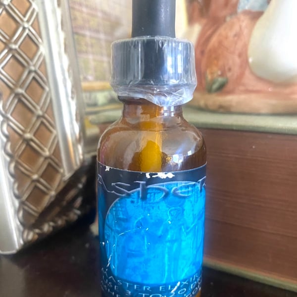 DarkRealmShop - Etsy