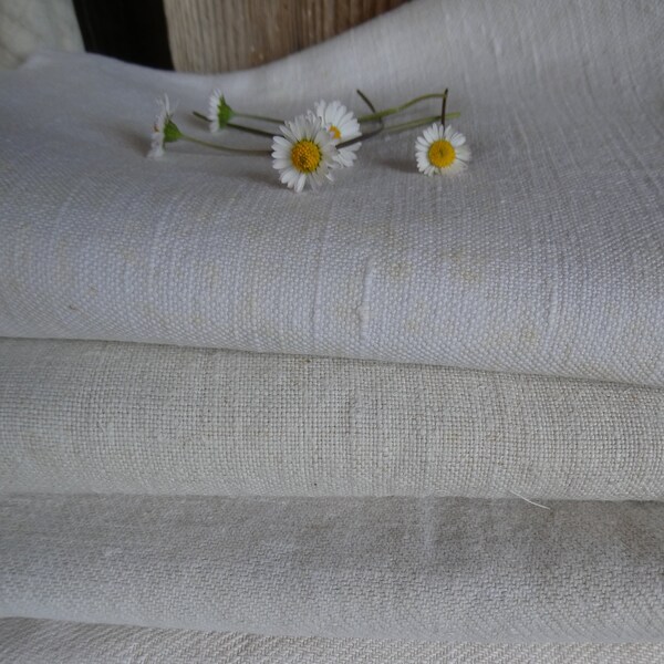 Tarlatan Fabric - Etsy