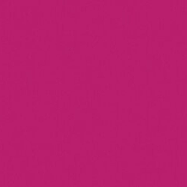 Fuschia Color - Etsy