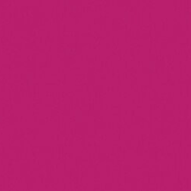 Fuschia Color - Etsy